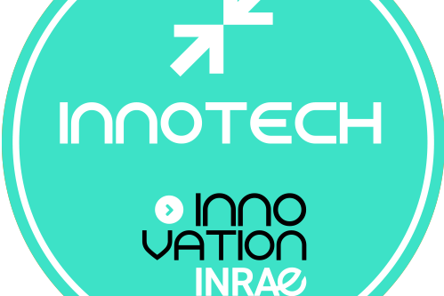 Lauréat 2025 du challenge InnoTech - UMR PAM